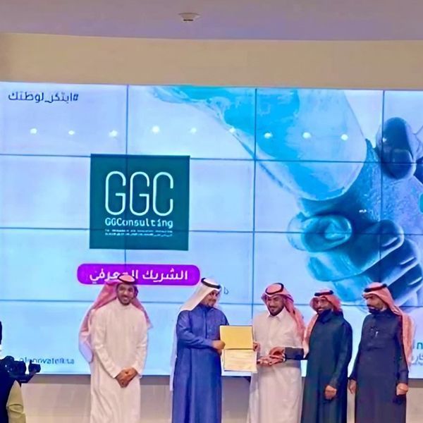 News & Insights | GGC Consultancy & Advisory