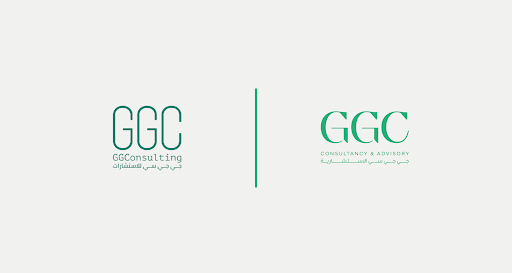 A New Era for GGC With a Groundbreaking Rebranding Strategy | GGC ...