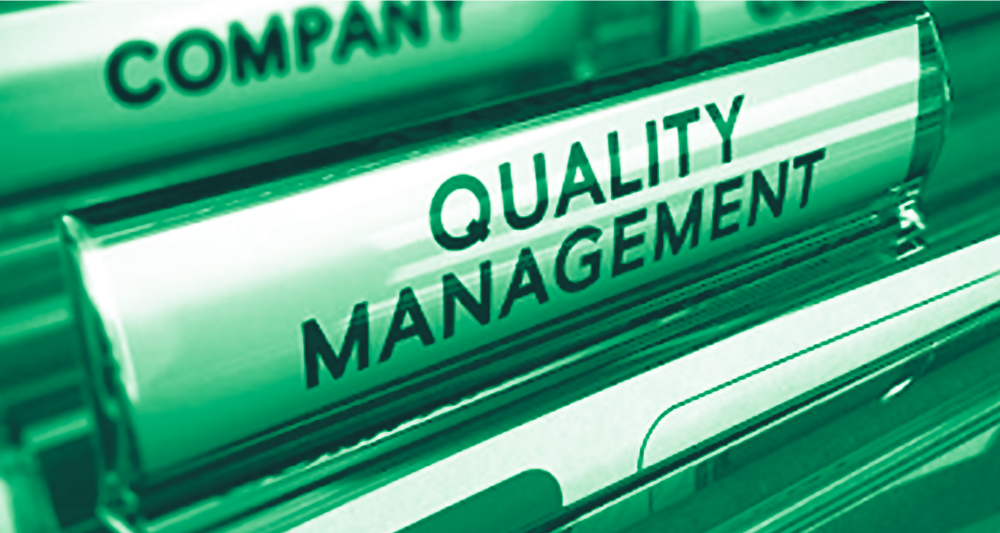 Best Practices for Optimizing Quality Management System Integration ...