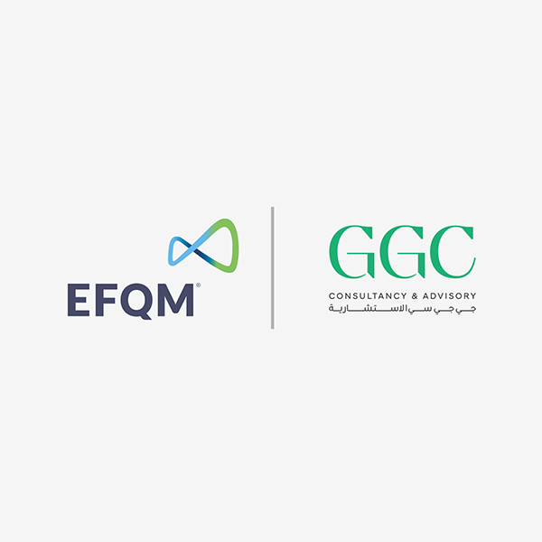 News & Insights | GGC Consultancy & Advisory