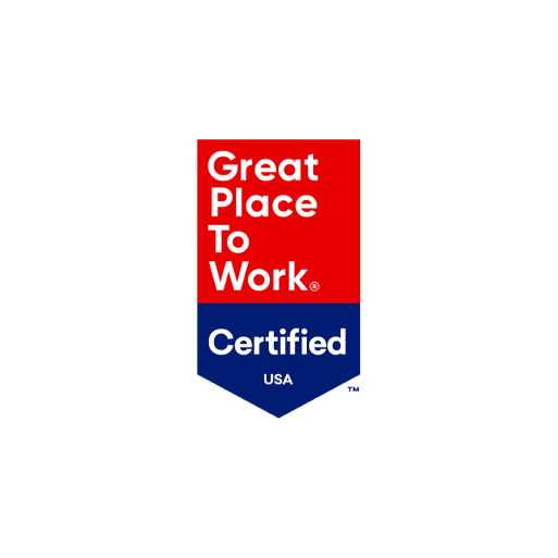 Careers | GGC Consultancy & Advisory